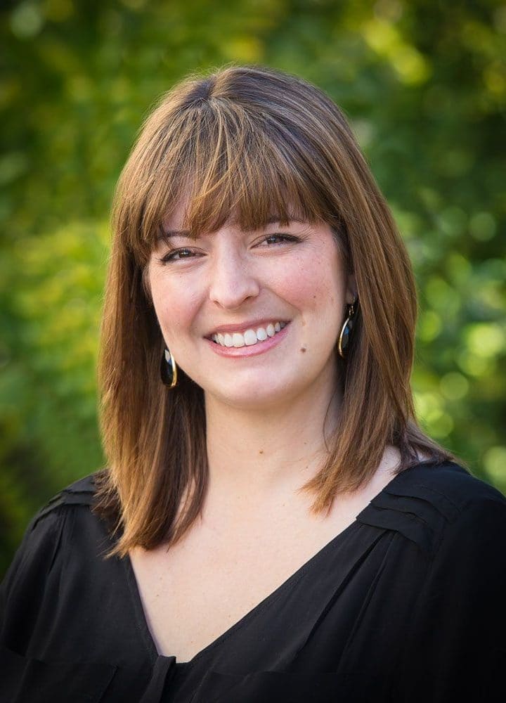 Our Team | Camino Ear, Nose & Throat Clinic